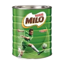 Milo Tin (1.5Kg) new – Glorious Light Pharmacy